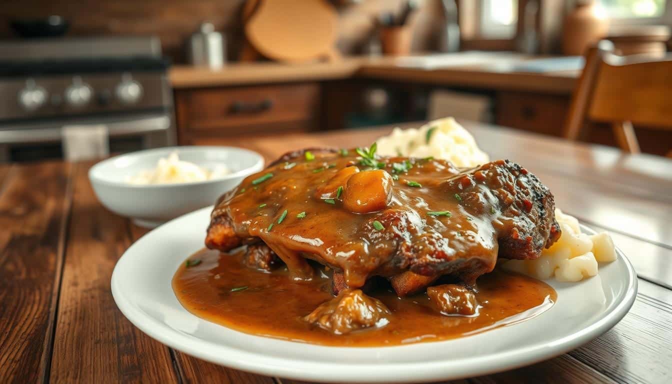 Discover How To Prepare Delicious Country Style Beef Ribs At Home 2025